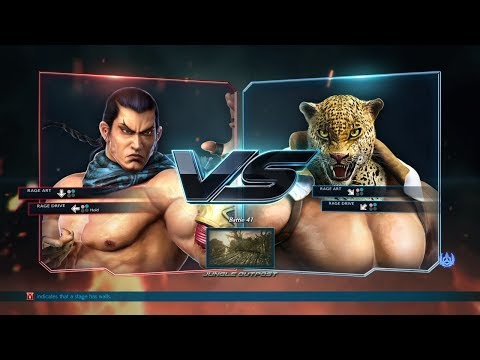 VJAV (King) vs Fengsan