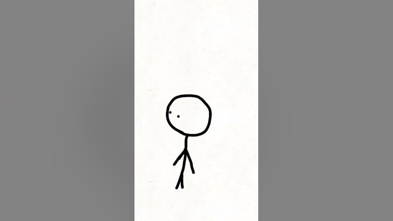 Im Only Human Youtube