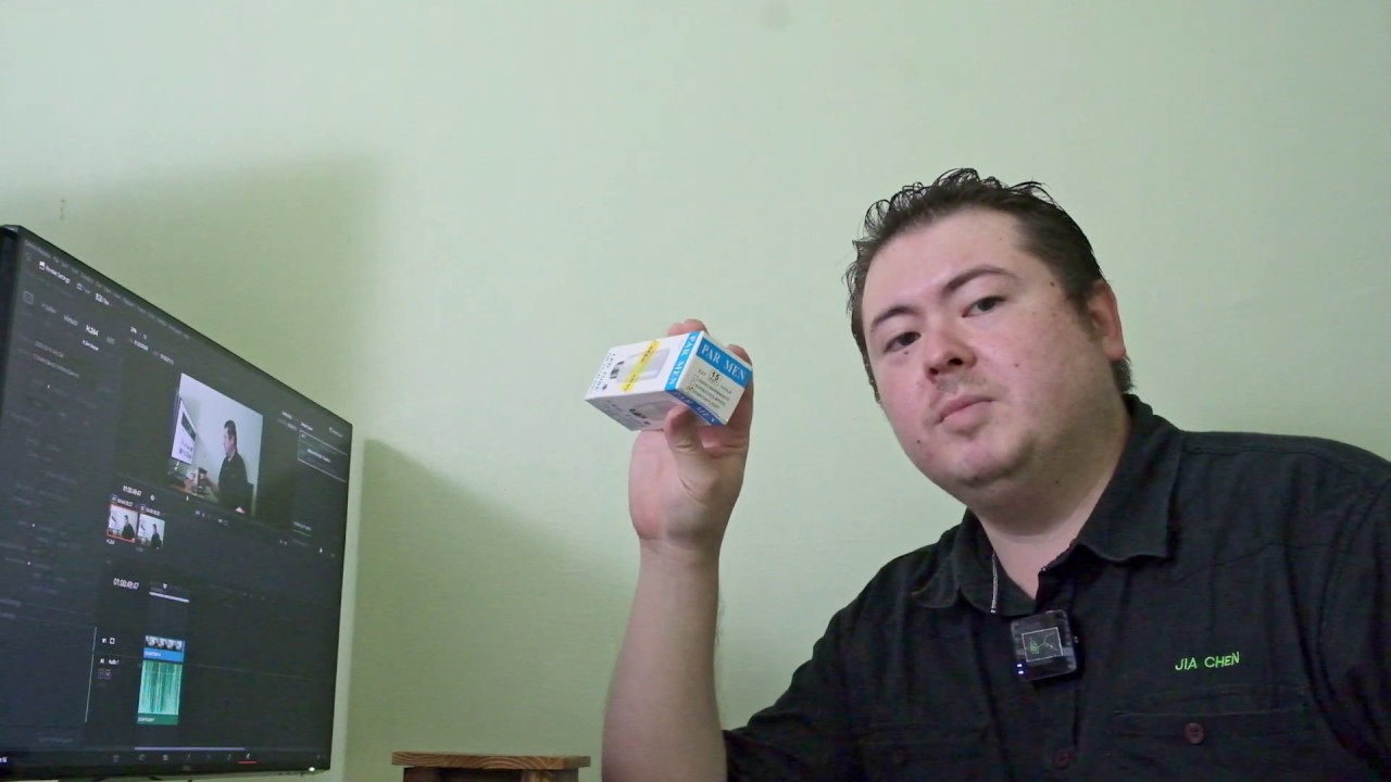 Mr DIY 15 Watt LED Light Bulb. Their Brightest Bulb! - YouTube