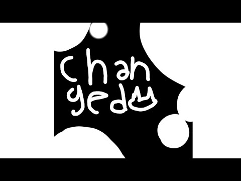 Your own changed slime infection animation - YouTube