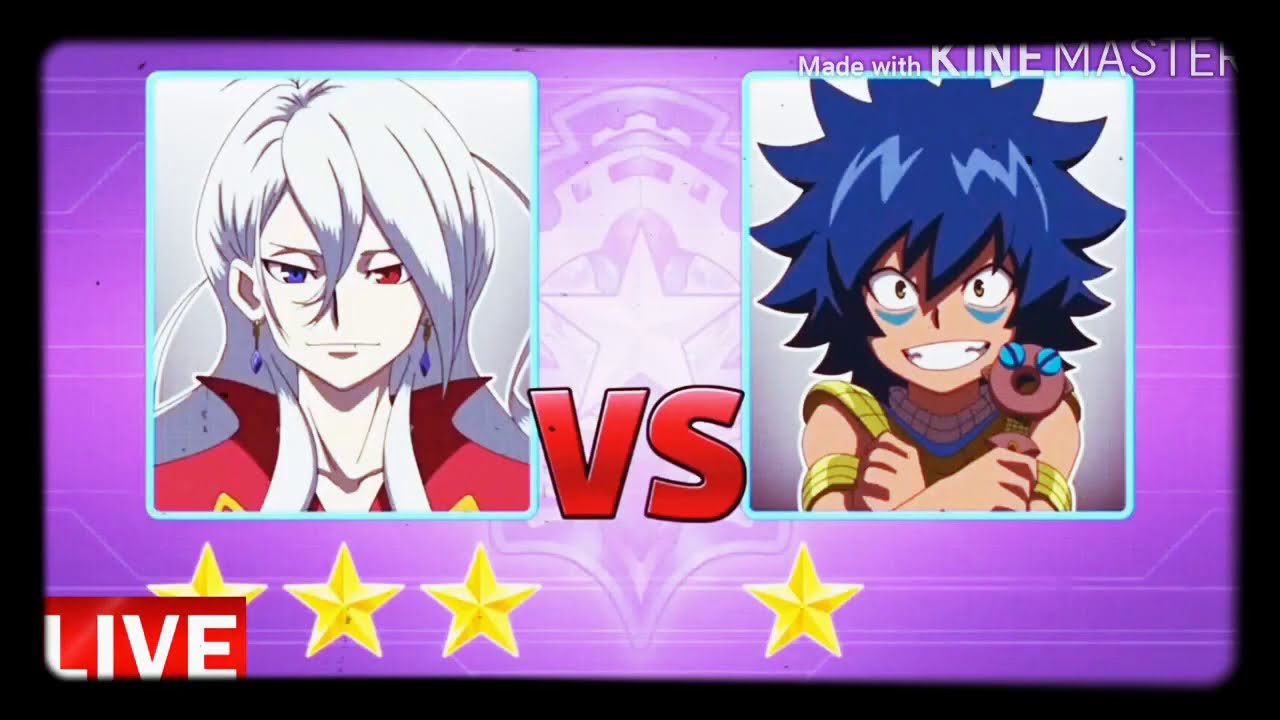 laban vanot vs phi beyblade burst turbo amv - YouTube