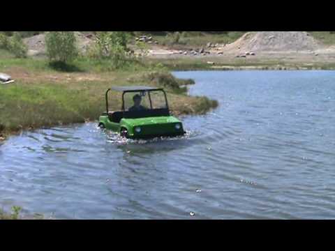 Terra-Jet 3...2...1... Goes...Goes....Goes!!! - YouTube