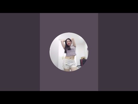 Nanny nhor Ng Kuwait is live!Good Morning Kuwait - YouTube