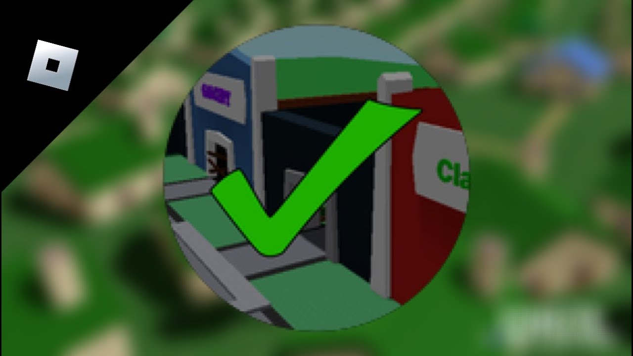 How to get the Complete Epic People Plaza badge in EHATS TOWER DEFENSE ...