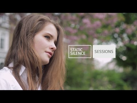 Ruby Day - Kerouac and The History Boys (Live)