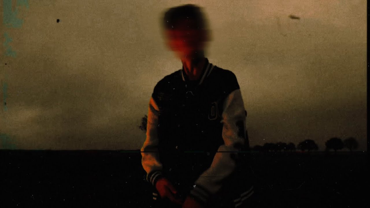 Lil Lockie - Gaslight (Official Music Video) - YouTube