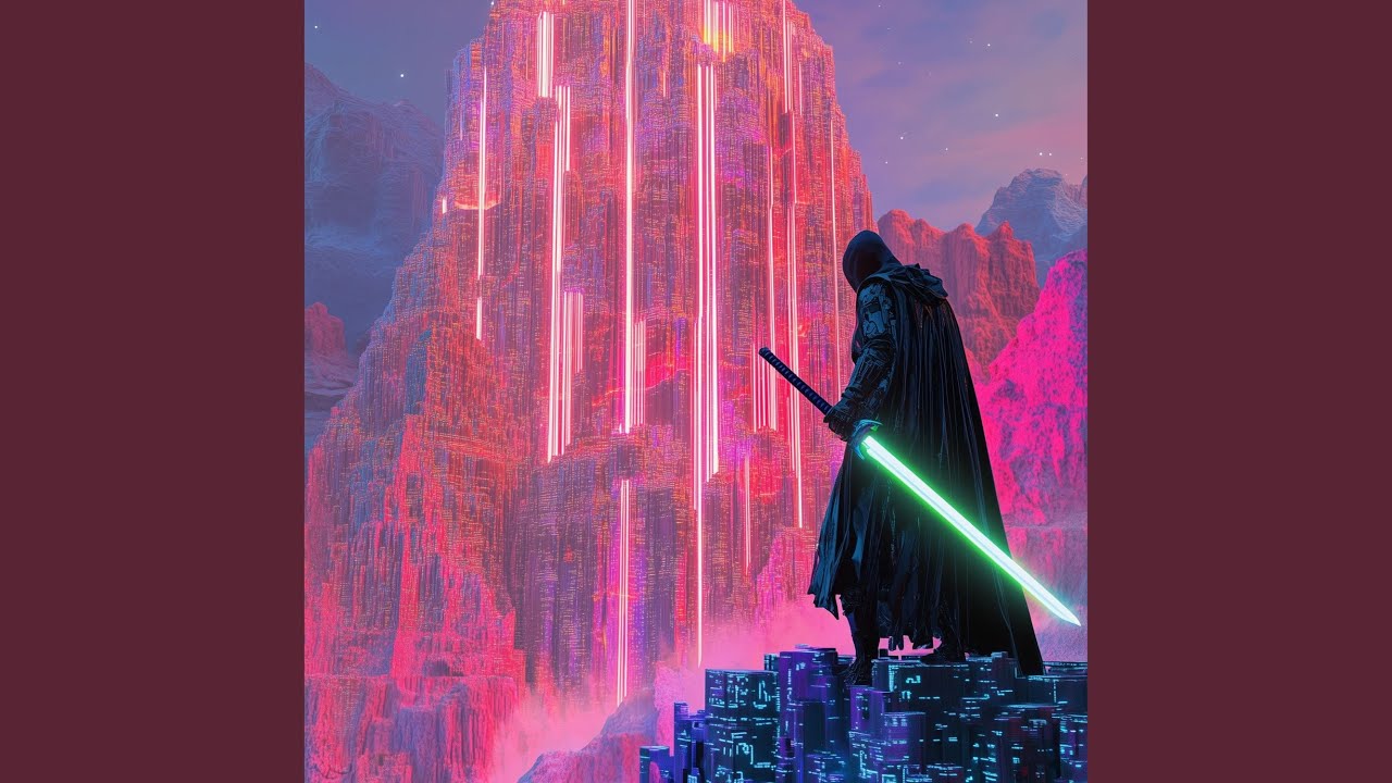 Diamond Streak - YouTube