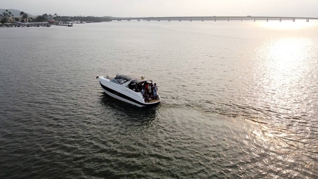 Set Power Som Origens | Mcs Chiquinho CH, KeKé, Lon, Frank (Dj Matheus ...