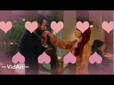 Kuzey Yildizi ilk aşk Kuzey ve Yildiz klip