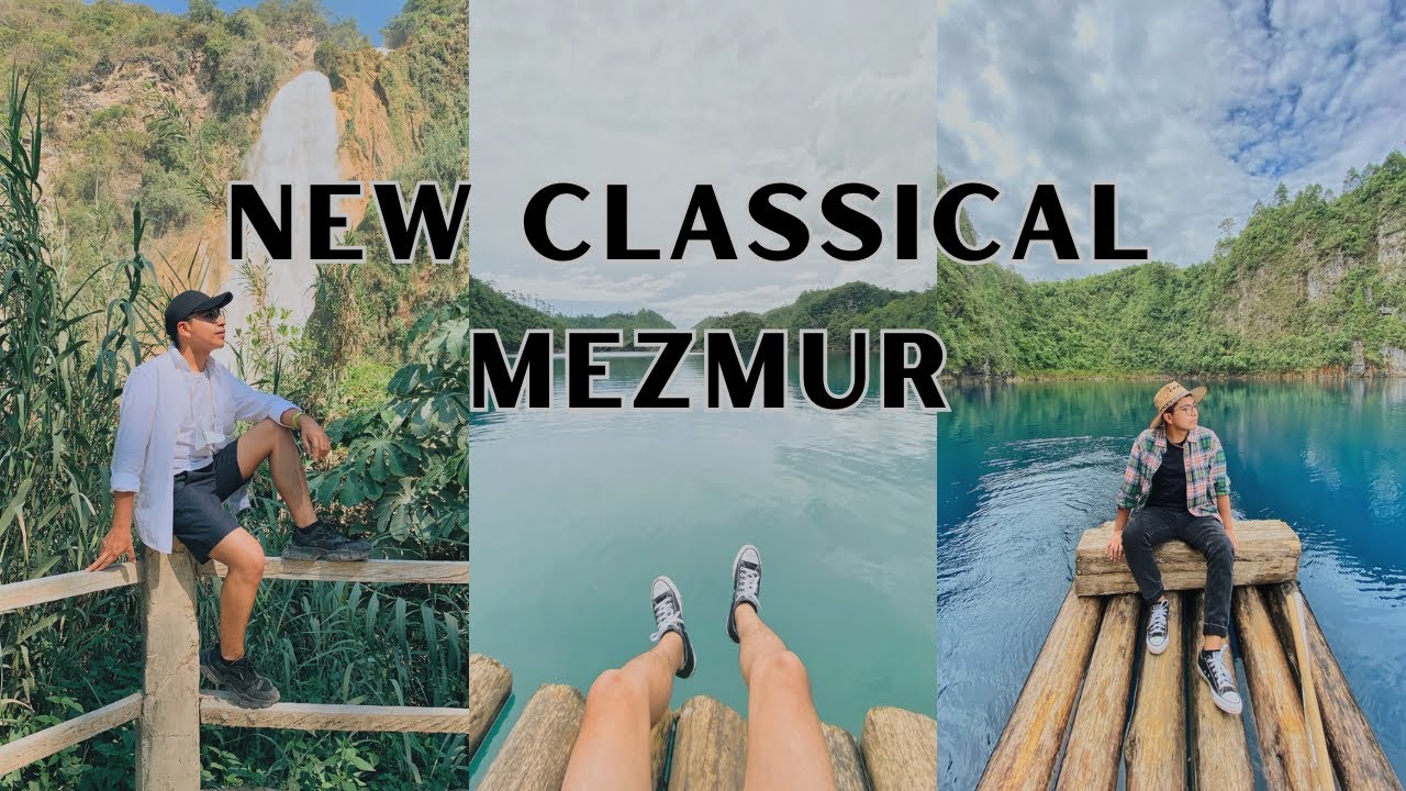 #New amazimg classical mezmur Collection # #መንፈስን የሚነኩ #ክላሲካል #መዝሙሮች ...
