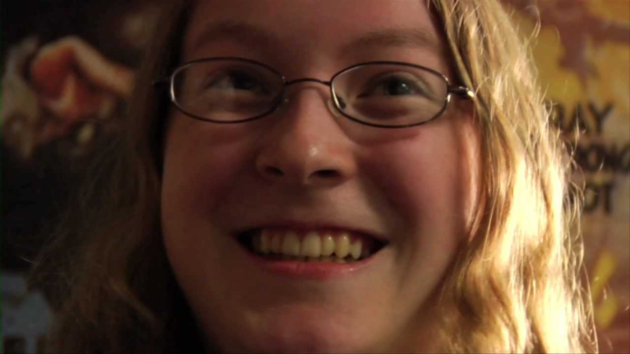 Hello Bobby... - YouTube