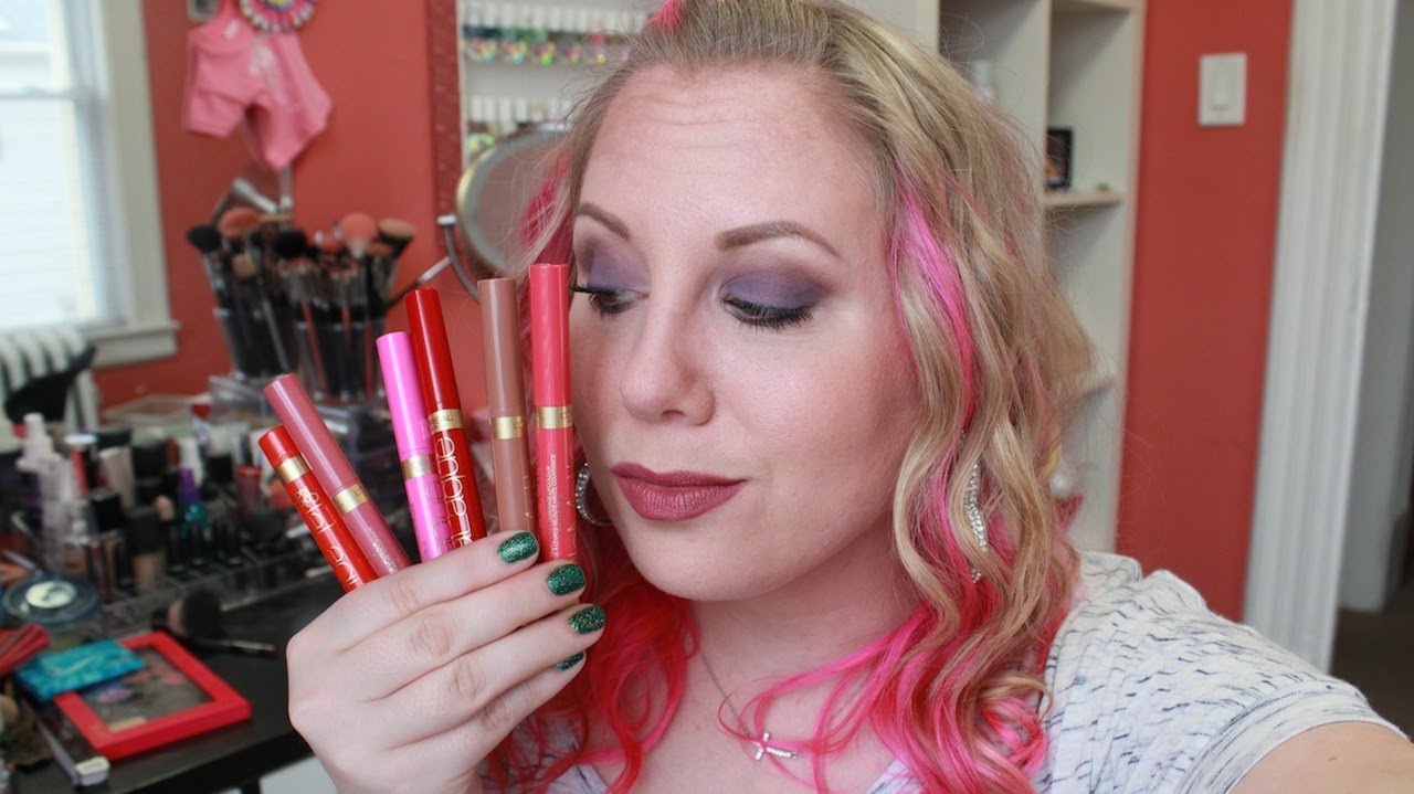 HAUL SWEET HAUL! Drugstore, Ulta, Target.... Yes Ma'am... - YouTube