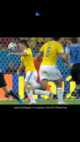 Greatest Football moments best football goals football skills football ...