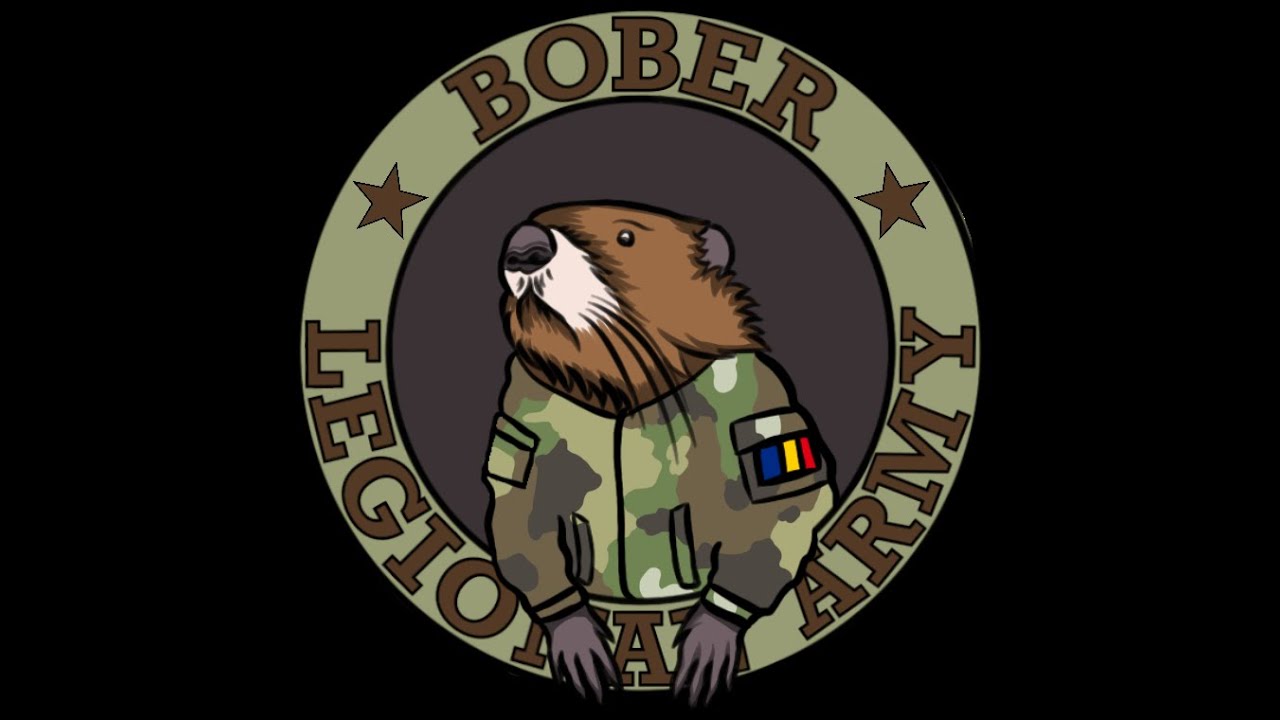 Arma 3 ACE/ACRE Platoon Command POV - YouTube