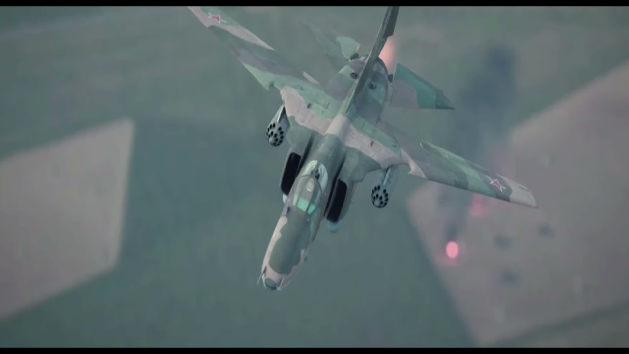 War Thunder "Direct Hit" Update Teaser(WAR THUNDER UPDATE 2.9) - YouTube