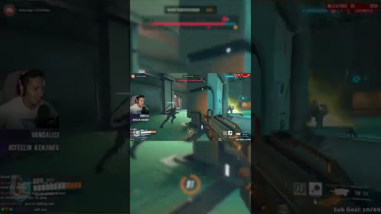 Trex ask the most out of pocket questions I've ever heard dawg... 😭😭 ...