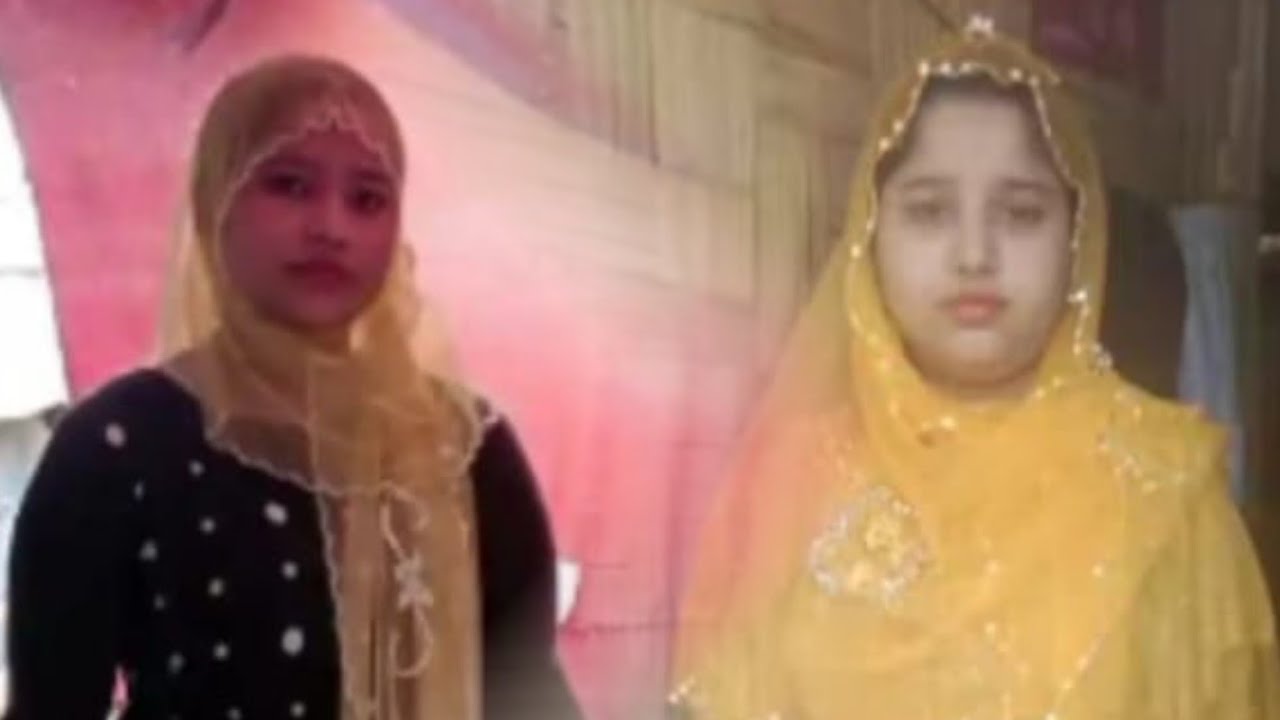 Rohingya Song & Singer Siraz Vai music & Muhibullah Best video gana(94 ...