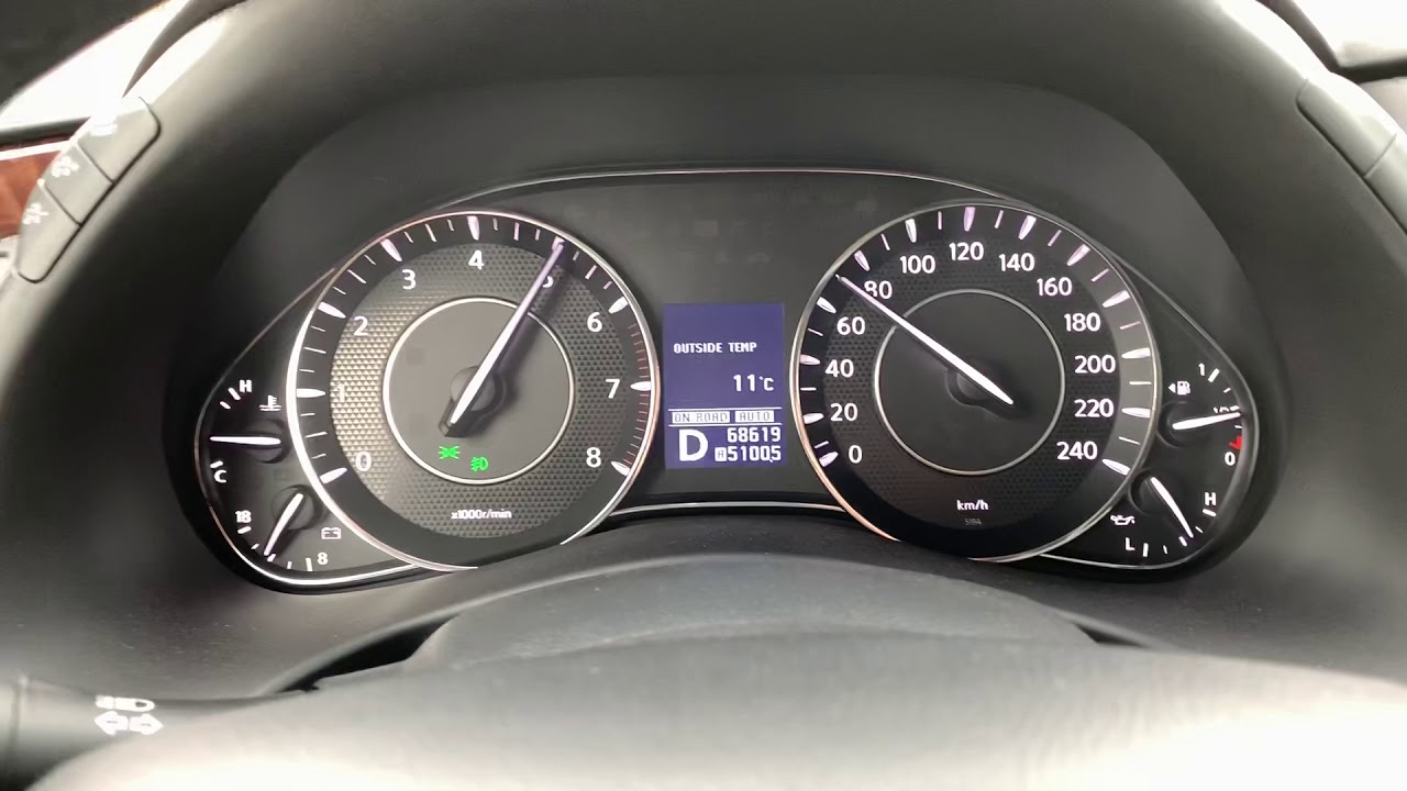 Ниссан патрол y62 afe power headers - YouTube