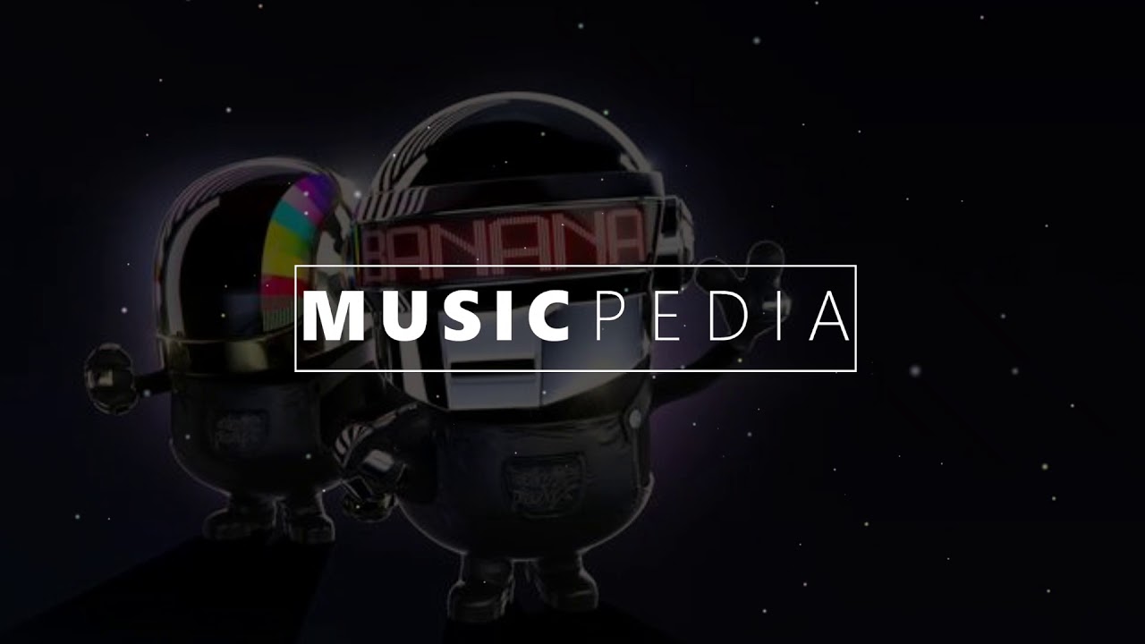 Minions - Banana [BOUNCE REMIX] - YouTube