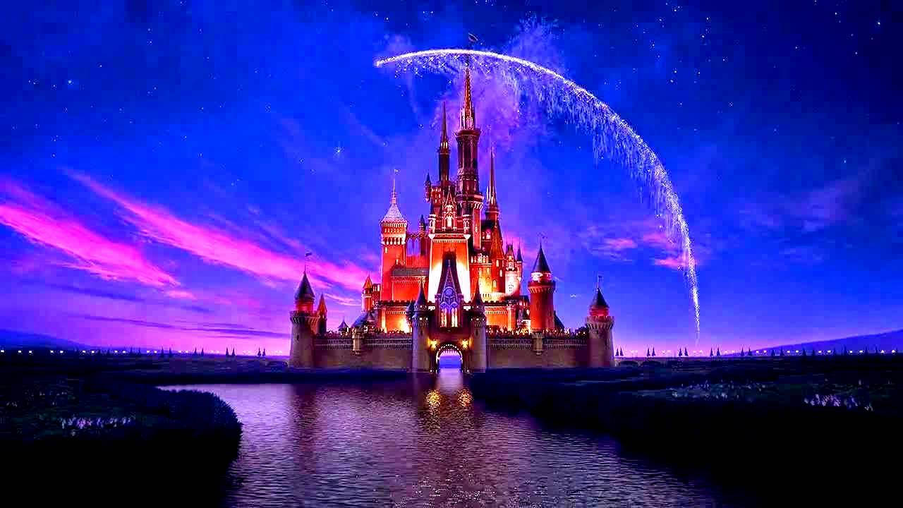 Прямая Трансляция Канала Disney Online TVGOO - YouTube