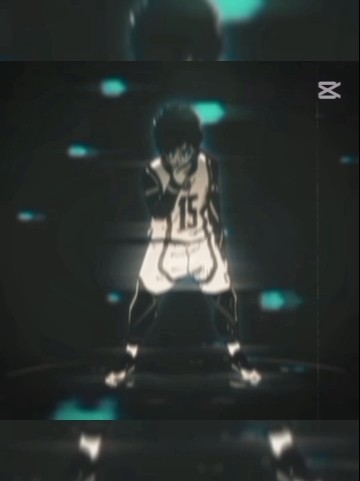 Isagi edit #anime #bluelock - YouTube