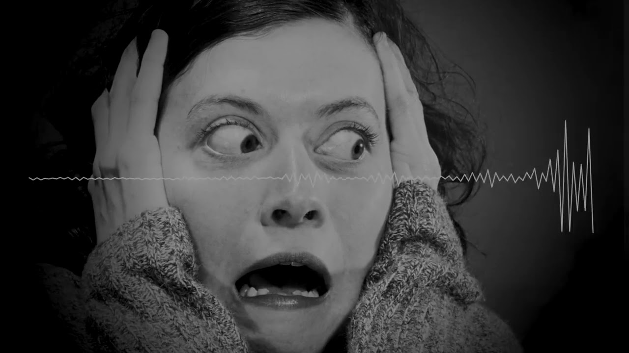 TOP 5 Scary calls in 911! - YouTube