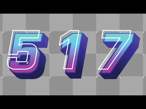 Countdown timer 2026 year - 517 days again || #countdowntimer # ...