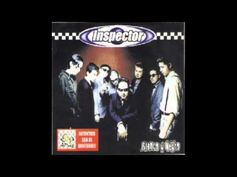 Inspector-Blanco y Negro(Full Album) - YouTube