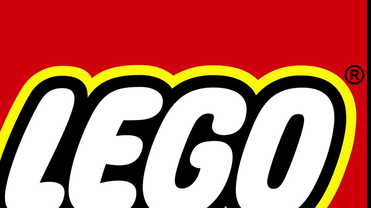 Useless Scene/unnützige Szene - YouTube