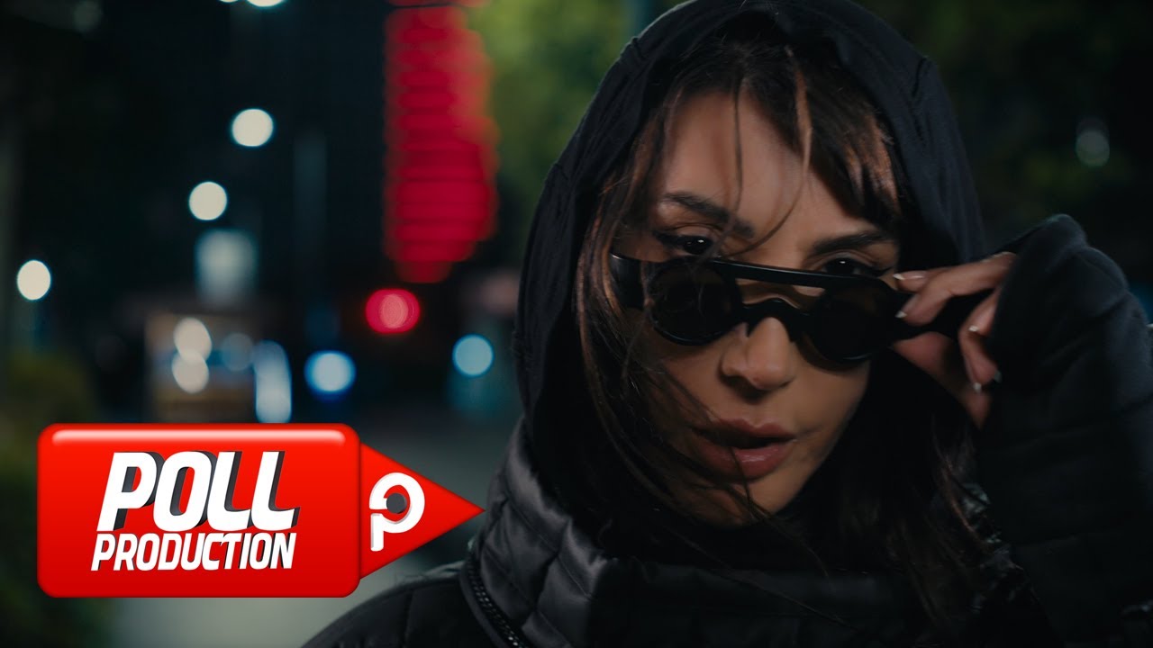 Dünya Malı (Dünya Malı Eksi Bir Soundtrack) - Hande Yener: Song Lyrics ...