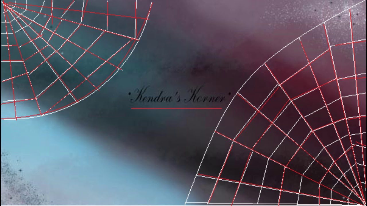 The Female Drider (male listener) (Roleplay VA ASMR) - YouTube