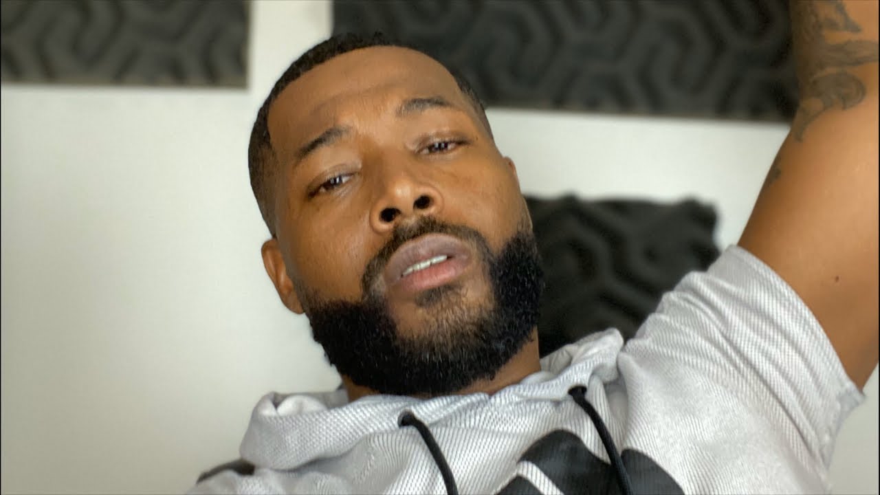 Notification gang check in 💯💯💪🏾💪🏾🙏🏾🙏🏾 - YouTube