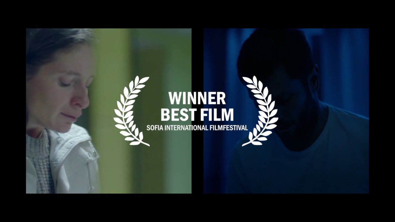 Monstri. - Officiële trailer NL - vanaf 16/01/20 te zien - YouTube