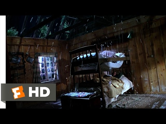 Black Sheep Movie 1996