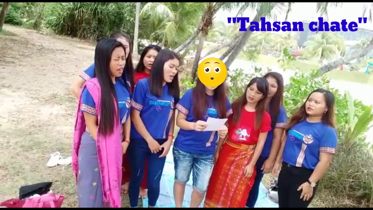 ZLN 3rd Anniversary 2019 - YouTube