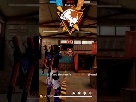 Los insanos - YouTube