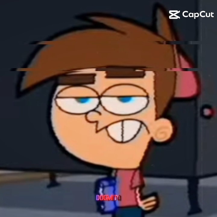Timmy 🫡 #edit #xd - YouTube