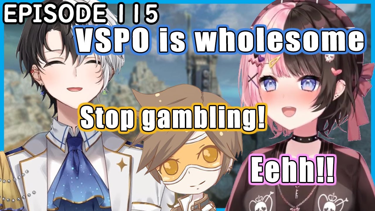 【ENG SUB】 OREAPO "I'm 43 This Year." Episode 115 #おれあぽ - YouTube