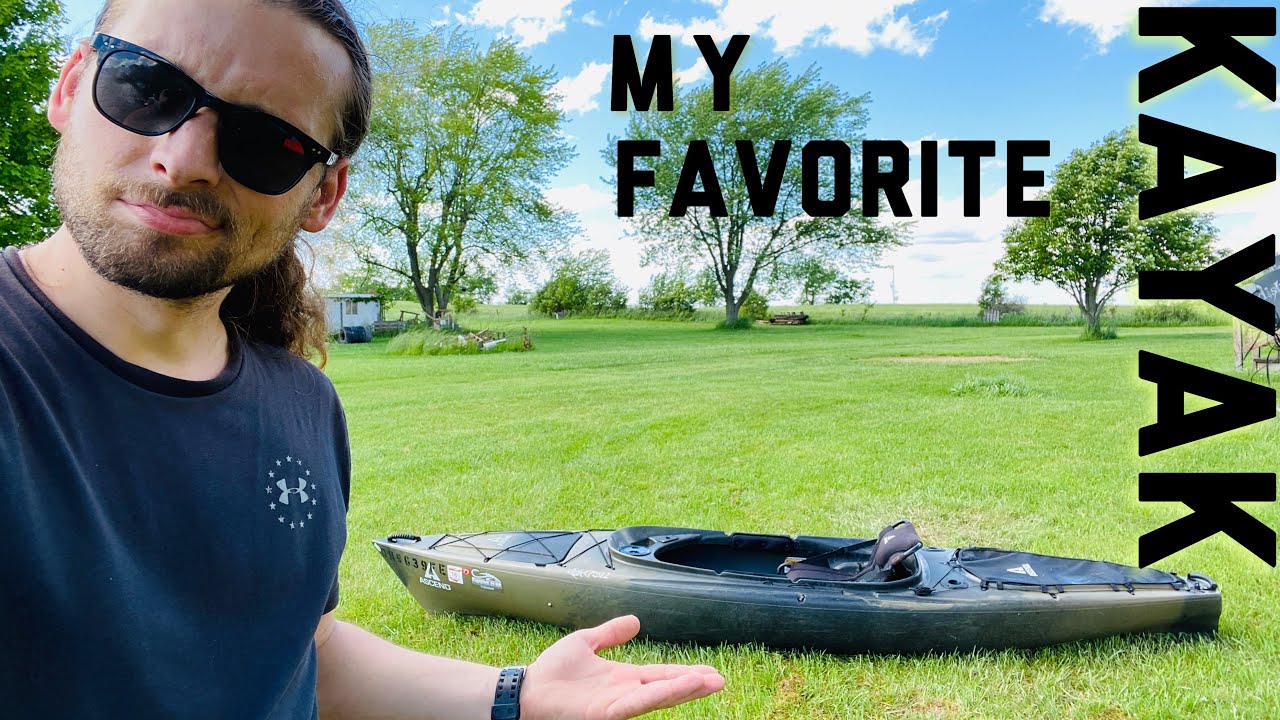 Ascend FS12 Features and review - YouTube