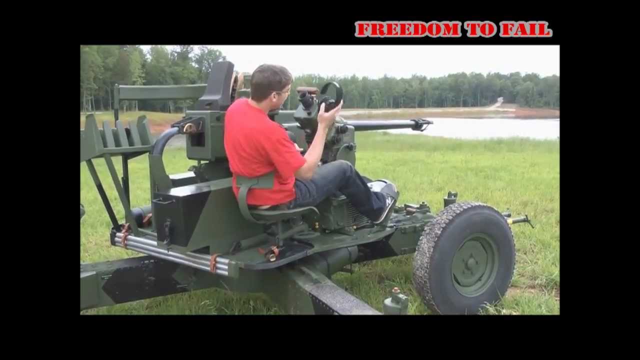 #2 - FPS Russian Highlights Compilation |CNR - YouTube