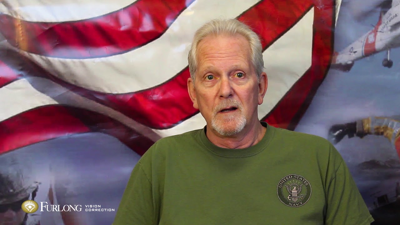 Alan Moriarty served on the USS Franklin D. Roosevelt CVA-42, an attack ...