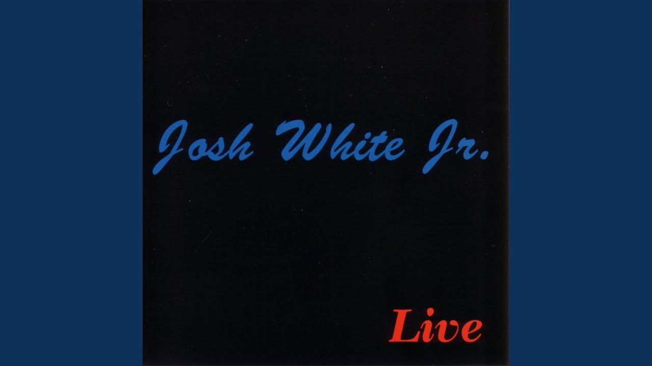 Poison Rain (Live) - YouTube