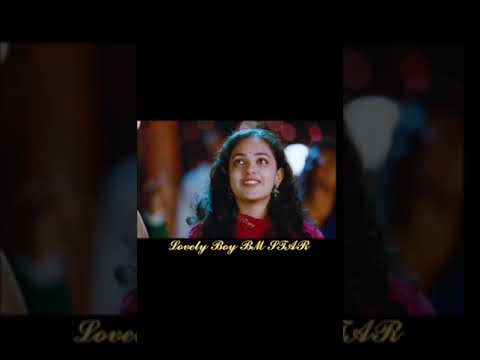 Heart Attack 2 South Indian Movie Best Ringtone And Scenes Video
