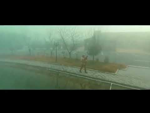 Bozbash pictures şirin \