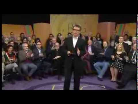 Catholic Voices: Caroline Farrow on the Big Questions on the UN Report ...