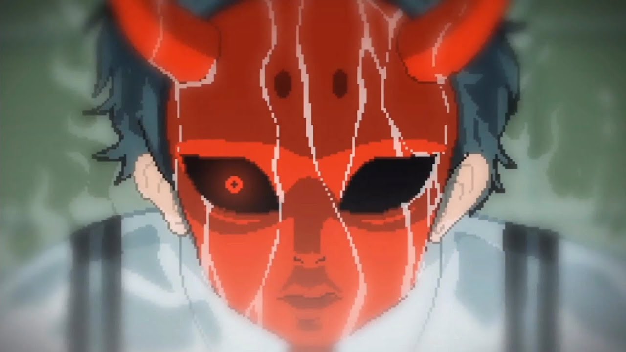 BRIAN TRAFIŁ DO PIEKŁA! KONIEC | YUPPIE PSYCHO #14 [PL] - YouTube