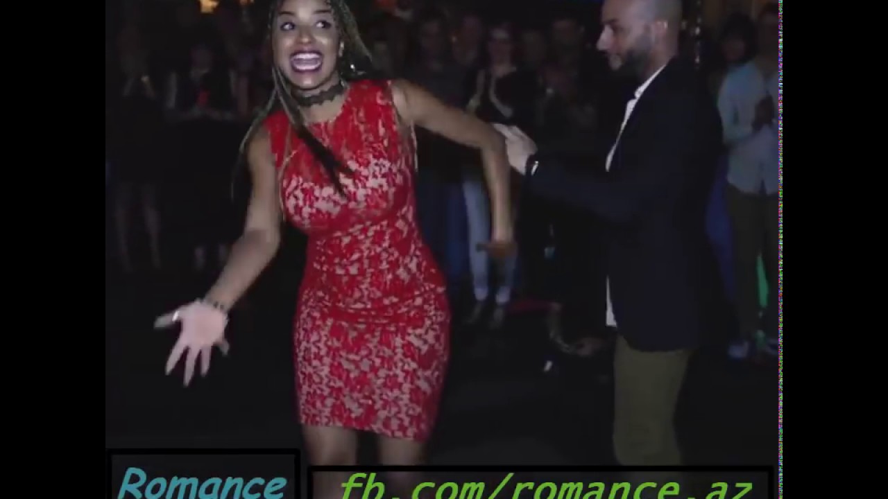 Dengi Dengi - Dance - YouTube