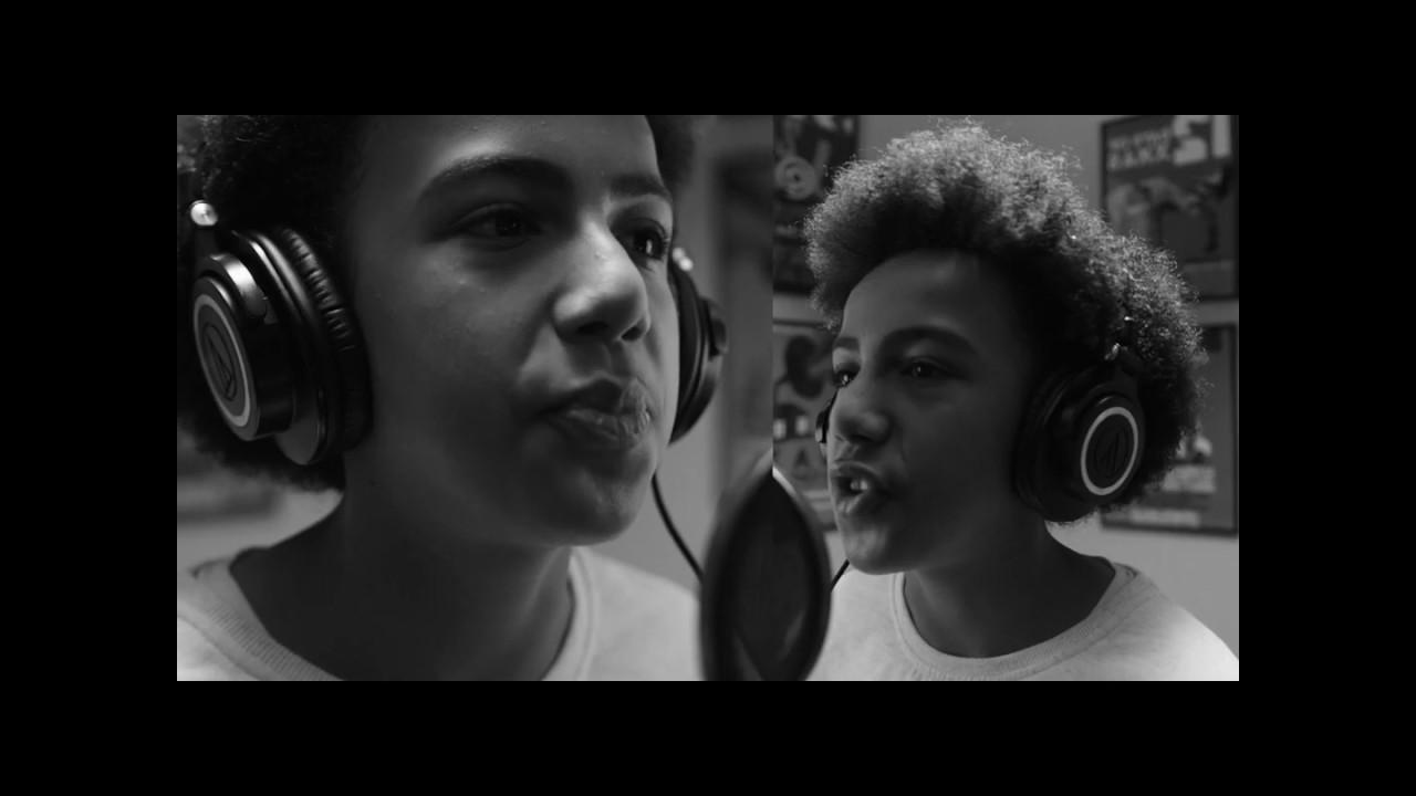 Solli Raphael - Make Your Minutes Count - YouTube