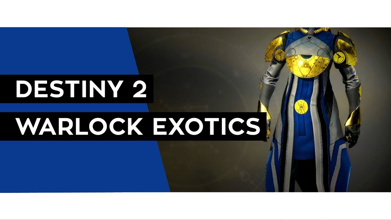 DESTINY 2 (PC) - Aspect of Radius Exotic: Rifts for Everyone! ****NEW ...