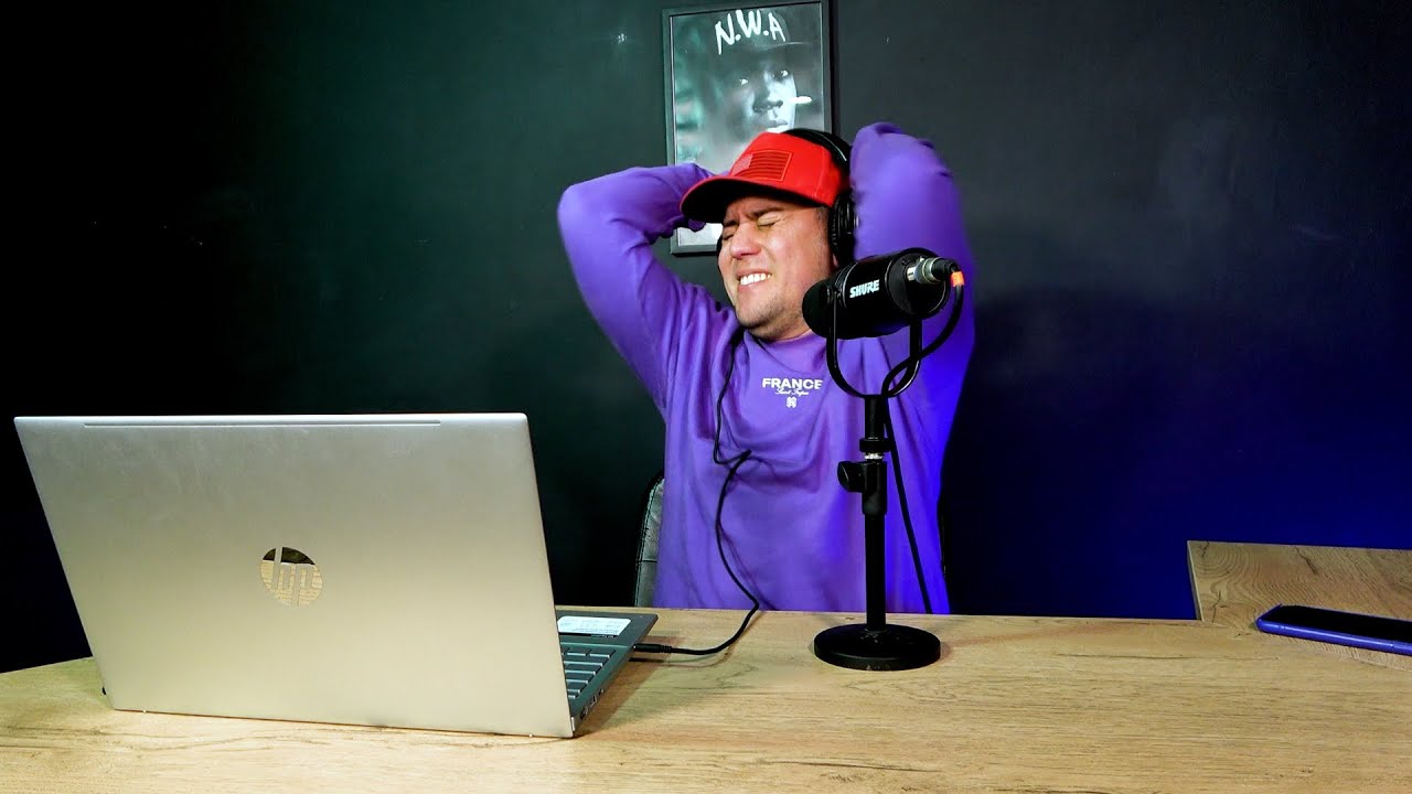 ESTA PEGAO EL YOVA PERREO / NUEVO REY DEL GUARAPO 🥃🍹 - YouTube